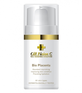 Bio Placenta - SkinRenew